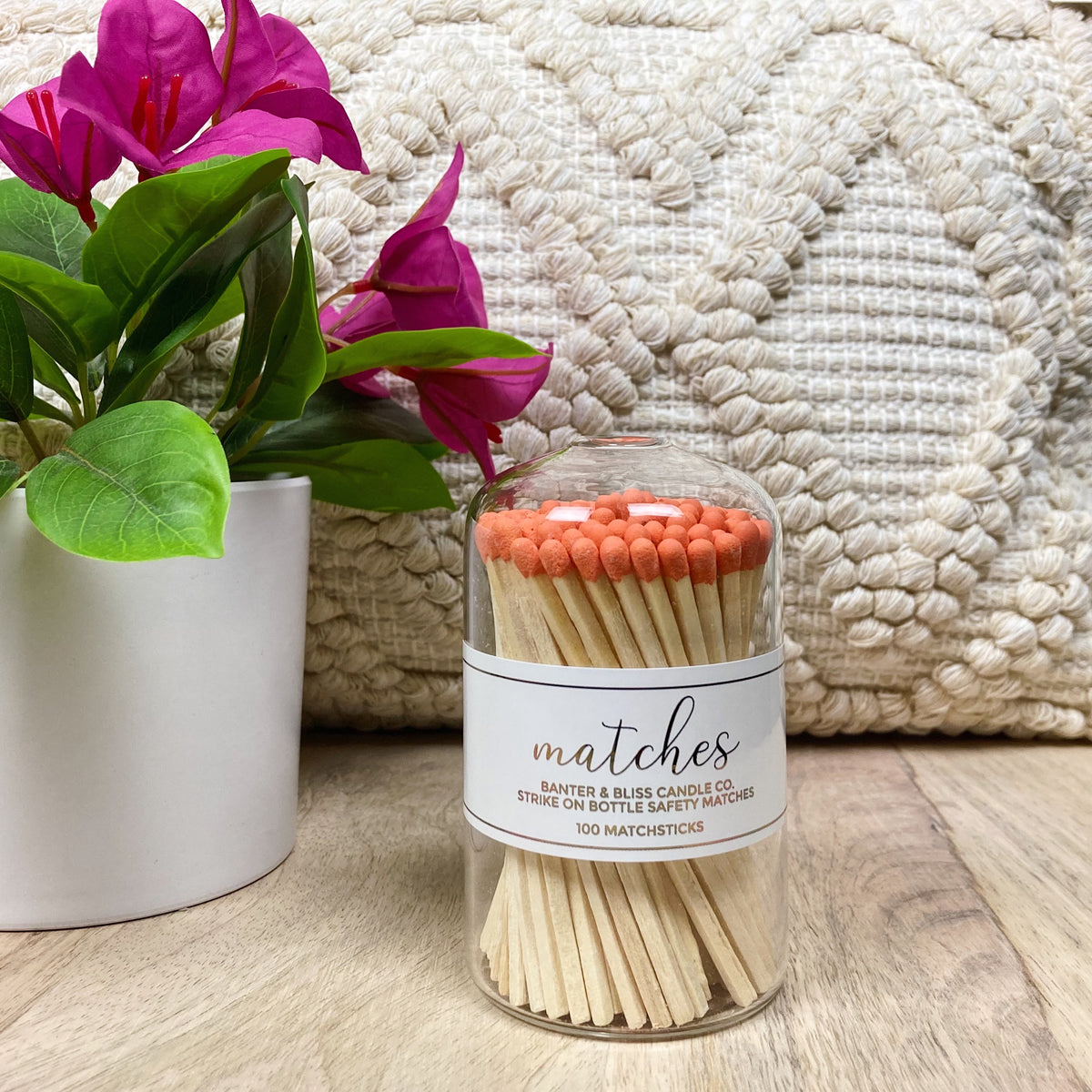 B & B M Mk B Sr · 100 Long Ma S Ms: H US $5.95 maribali.com.bn